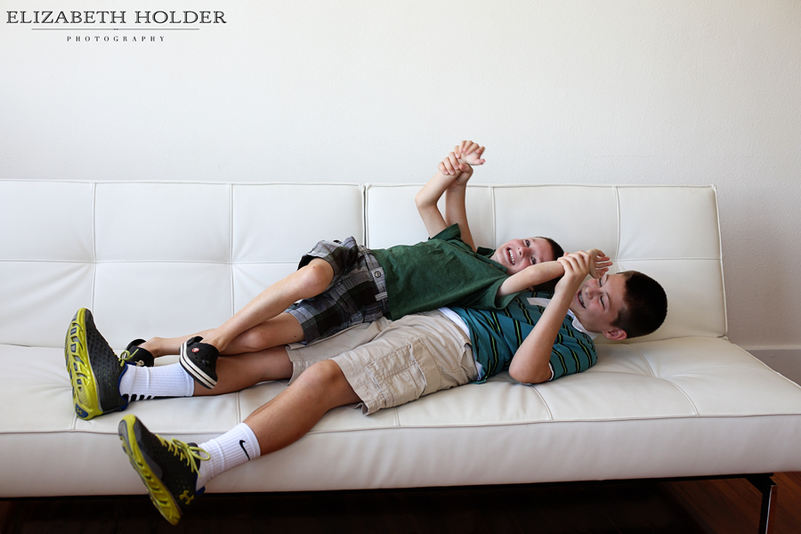 Old Friends | Tampa Family Photographer » Elizabeth Holder Photography